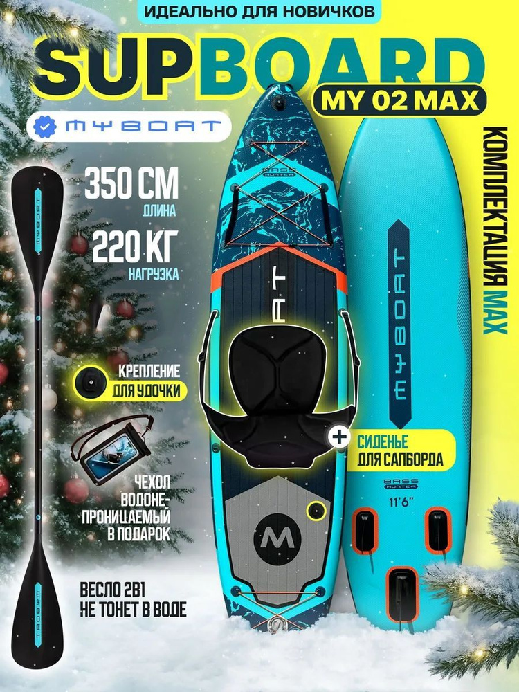 SUP-доска86 см купить на OZON по низкой цене (3559320716)