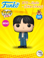 Фигурка Funko POP!POP Racing;Mercedes-AMG Petronas Kimi Antonelli ...