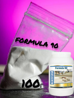 Вопросы и ответы о All Fiber Textile Rinse от Chemspec 500мл кислотный ...