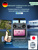 RadioMaster AX12 пульт управления с Android 5.5" HD сенсорным экраном ...