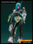 Фигурка Kotobukiya My Little Pony Queen Chrysalis Figure 25cm купить на ...