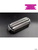 Подходит для бритвенных лезвий Panasonic ES9085 ES7111 ES8815 ES6002 ...