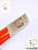 Key Cutter Машины для изготовления ключей подходят для изготовления ...