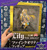 FuRyu Fine Quality Figure VOCALOID Lily (Лилли) Ice Lily Standard Color ...