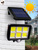 DomDachMarket LED 120 