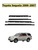 Уплотнитель автомобильный арт. Уплотнитель автомобильный,Toyota Sequoia ...