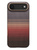 Pitaka Ultra-Slim Case для iPhone 17 Air Чехол для смартфона, Sunset ...