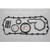 Комплект прокладок двигателя нижний RENAULT Laguna 1.9DTI F9Q 98 ...