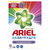 Стиральный порошок Ariel Color De Luxe автомат для цветного белья 0.45 ...