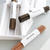 Благовония Byredo Trois Encens Gift Set купить c доставкой на OZON по ...