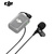 Петличный микрофон DJI, Совместимость: DJI Mic 2, DJI Mic купить на ...