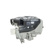 Для Audi A4 B8 2007-2016 Passat / R36 2006-2010 B6 левая передняя дверь ...