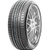 APLUS A610 XL Шины летние 195/55 R20 95H 1052358 (2035498141)