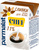Сливки ультрапастеризованные PARMALAT UHT безлактозные 11%, без змж ...