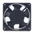 DP200A P/N 2123XBT 220V 120*120*38mm Охлаждающий вентилятор купить на OZON по низкой цене ...