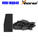 Xhorse VVDI MQB48 XT1M Megamos AES MQB 48 Разблокированный чип 10PCS ...