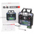 Радиоаппаратура 2.4GHz FlySky FS-i6 с приемником FS-IA6B купить c ...