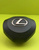 Подушка крышка SRS airbag накладка безопасности в руль Lexus RX / GS ...