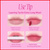 Помада на губах fwee Pink Obsession Stay-fit Lip Tint , Матовая глазурь ...