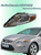 Mondeo Фара автомобильная, 1 шт., арт. Ford Mondeo 4 (2007-2014) Фары ...