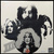 LP Led Zeppelin - Led Zeppelin III (винил) (367277) купить на OZON по ...