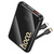 Внешний аккумулятор (Power Bank) hoco Q37 Graceful купить c доставкой ...