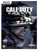 Игра для компьютера Call of Duty: Ghosts DVD-Box (PC) купить на OZON по ...