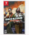 Игра Игра Disco Elysium - The Final Cut (Nintendo Switch, Русская ...