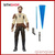 Фигурка Hasbro Star Wars The Black Series Dark Forces Kyle Katarn 6 ...