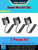 Seeed Wio-SX1262 for XIAO Series (XIAO nRF52840/XIAO ESP32S3) 868MHz ...