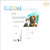 Тест-комбо FIV Ab + FeLV Ag/10 шт купить на OZON по низкой цене ...