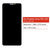 6,95-дюймовый IPS LCD-дисплей для Huawei Nova Y91, STG-LX1, STG-LX2 ...