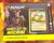 Magic: The Gathering March of the Machine Commander Deck Cavalry Charge ...