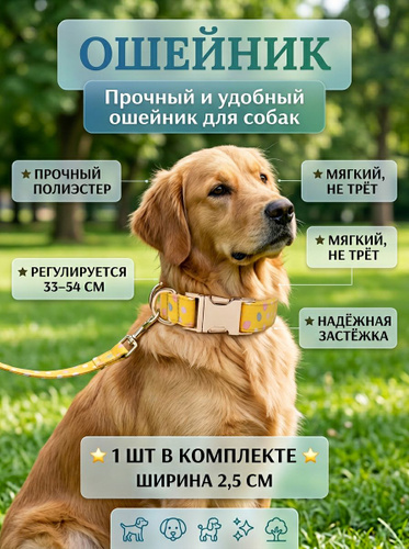 Hang Yifan – официальный интернет-магазин на OZON, каталог товаров Hang ...
