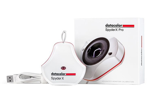 GODEARU на маркетплейсе OZON