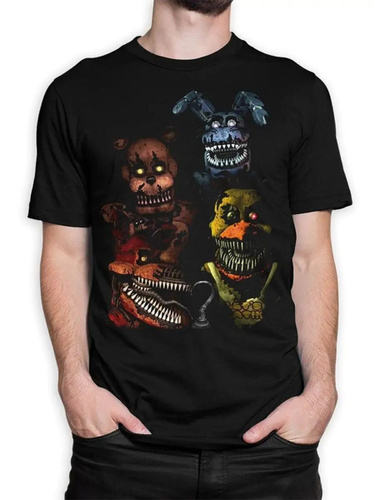 PU TIAN SHI LI CHENG QU RUI ZE DA MAO YI CO., LTD – официальный ...