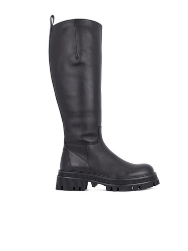 TJ Collection купить товары из официального сайта каталога на OZON ...