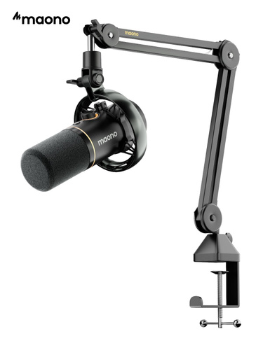 Maono PD200X купить на OZON по низкой цене