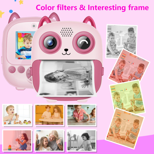 ZSK – официальный интернет-магазин на OZON, каталог товаров ZSK