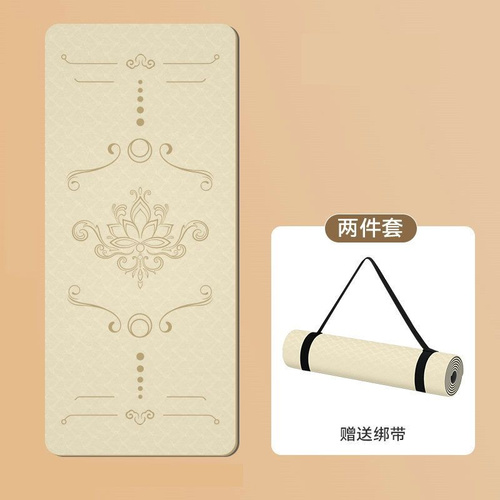 hgf – официальный интернет-магазин на OZON, каталог товаров hgf