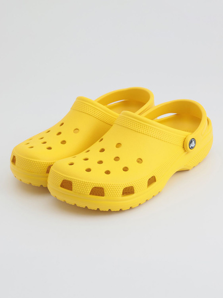 Сабо Женский Crocs EVA, размер 37, 38 Закрытый нос купить c доставкой на OZON по низкой цене ...