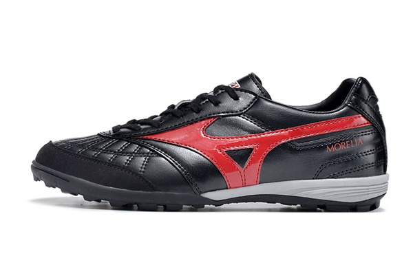 Бутсы Mizuno, 39, бургунди - купить по выгодной цене в интернет ...