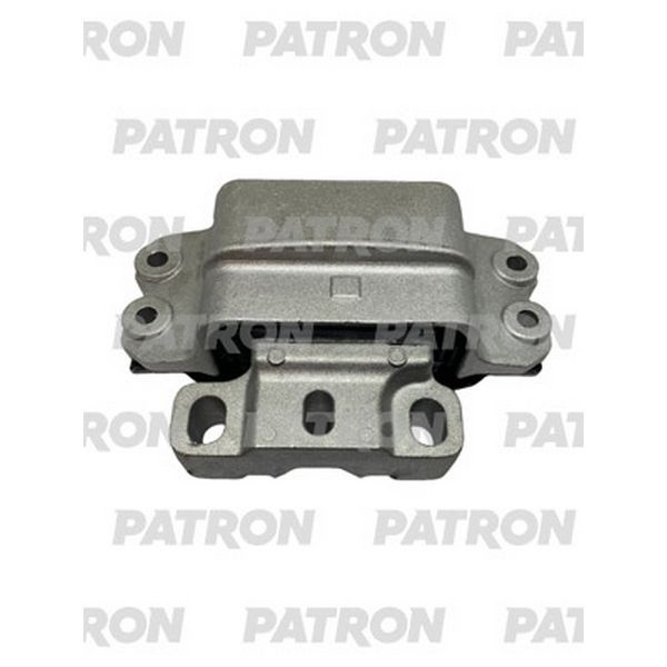 Опора двигателя audi a3 10- skoda octavia 10- yeti (5l) 09 - vw golf vi 08- jetta mk6 10 - 1.2 ...