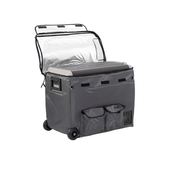 Чехол для автохолодильника Alpicool T60/ET60 купить на OZON по низкой ...