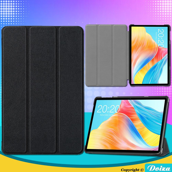 Doiza Планшетный Чехол на Samsung Galaxy Tab S5e SM-T720NZSAXAR (10.5 ...