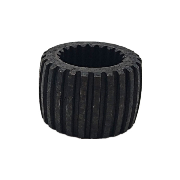 Муфта шлицевая вала привода заднего моста ATV 450/500/700 Hisun 26504 ...