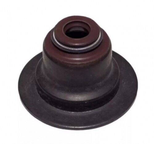 Колпачок маслосъемный Daewoo 1,4/1,5/1,6 DOHC ALL 96840122 купить на ...