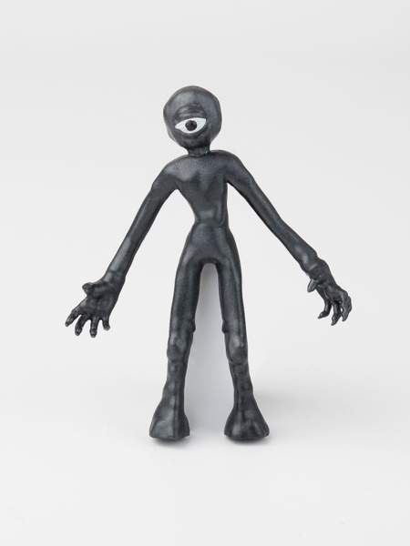 Seek Doors Figure Roblox /Фигурка Сик Дорс из Роблокс игрушка купить на ...