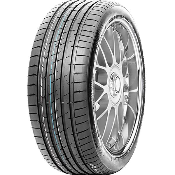 APLUS A610 XL Шины летние 195/55 R20 95H 1052358 (2035498141)