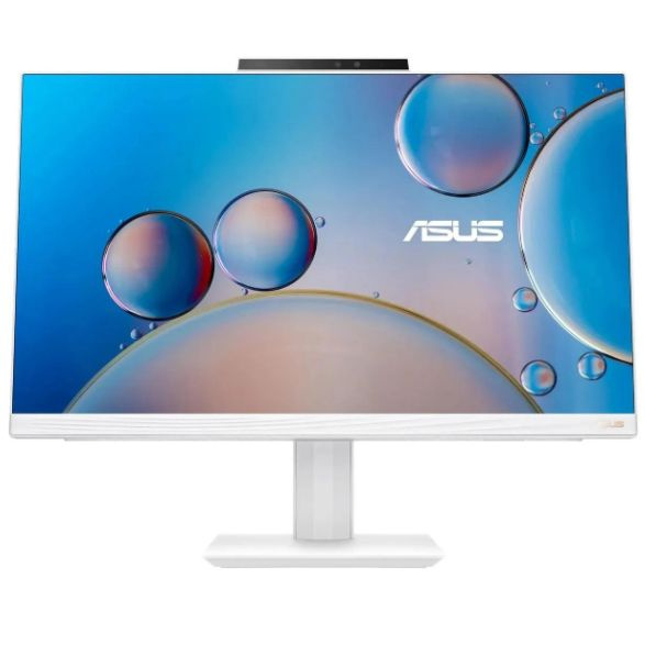 ASUS 23.8" Моноблок A5402WVA-WPC0040 (Intel Core i5-1340P, RAM 16 ГБ ...
